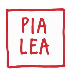 PIALEA - Effortless Elegance